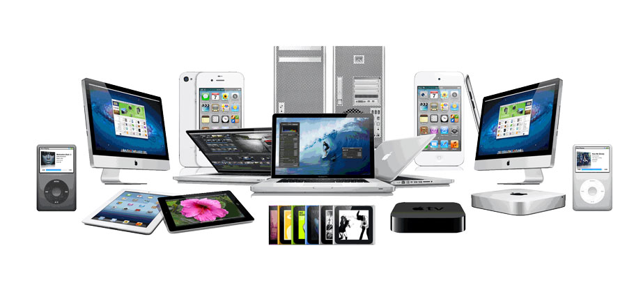 PERKHIDMATAN ICT – Kelantan ICT Gateway Sdn Bhd