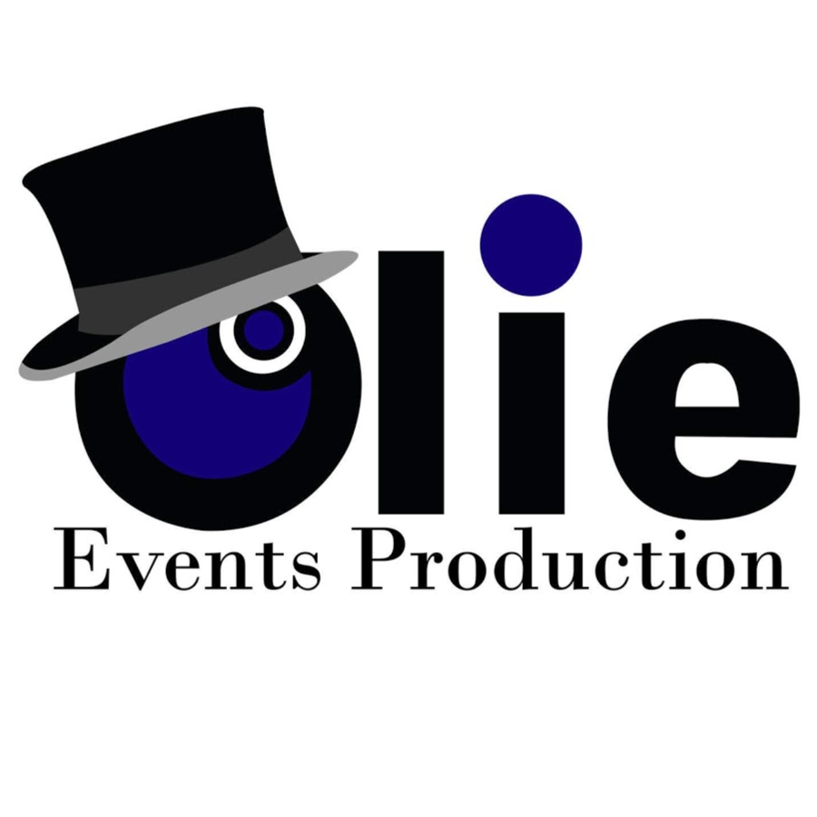 KIDEX2019 - Kelantan ICT Gateway Sdn. Bhd.