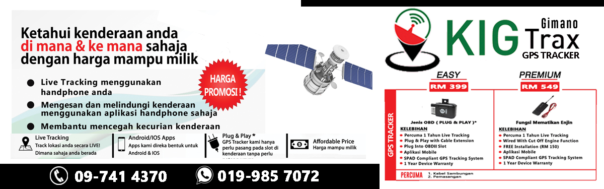 Kelantan ICT Gateway Sdn. Bhd. - Kelantan state ICT One-Stop-Agency